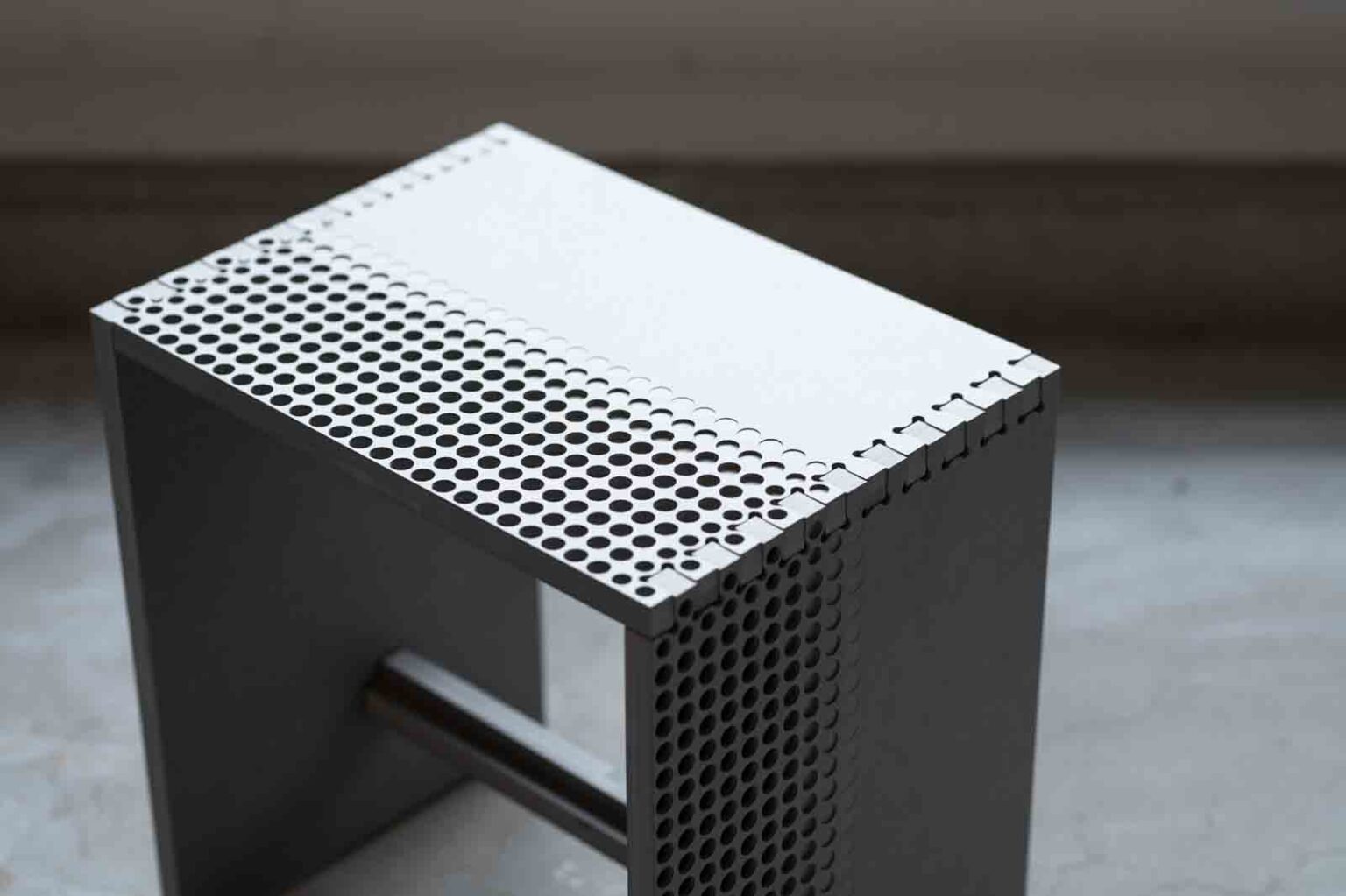 影をそそぐ – スタジオ・ポエティック・キュリオシティ Studio POETIC CURIOCITY