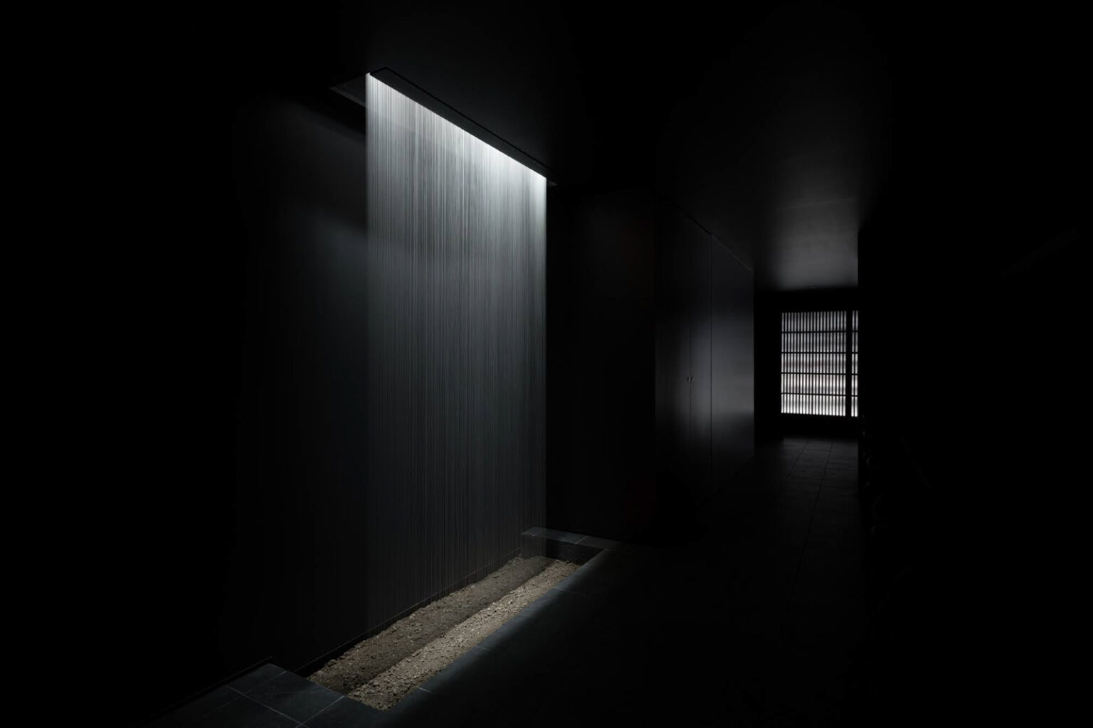 光をそそぐ – スタジオ・ポエティック・キュリオシティ Studio POETIC CURIOCITY