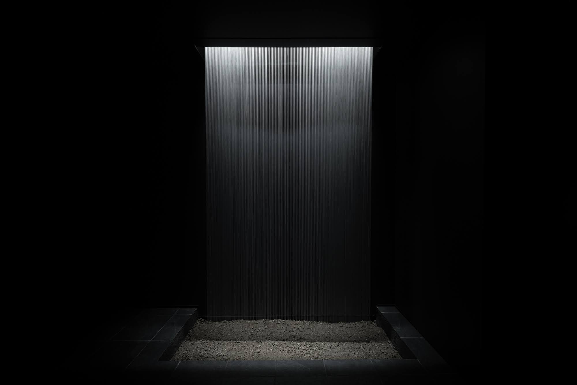 光をそそぐ – スタジオ・ポエティック・キュリオシティ Studio POETIC CURIOCITY